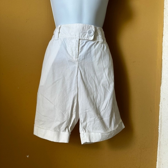 Matty M | Shorts | Matty M Wide Leg Short | Poshmark